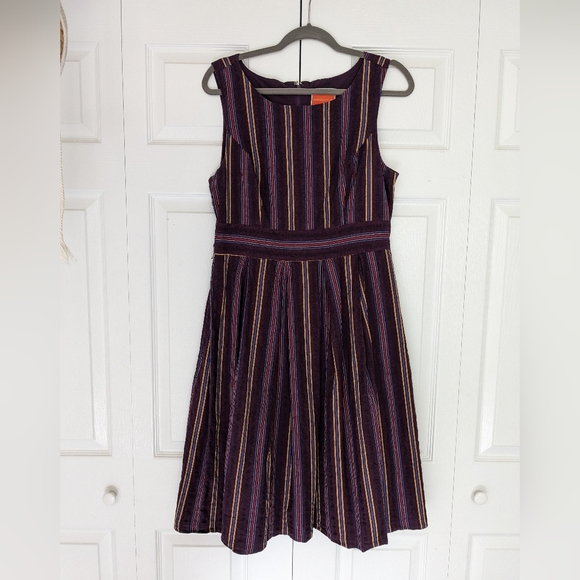Modcloth | Dresses | Modcloth Dress | Poshmark